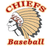 Andre Chiefs | Intercity Baseball League